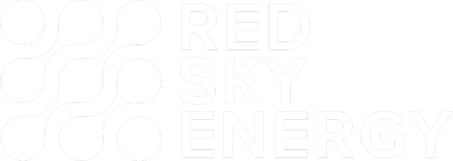 Board and Management – Red Sky Energy Limited